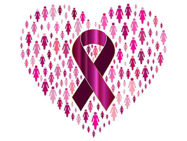 UZ dojk - Ultrazvok & Medicina